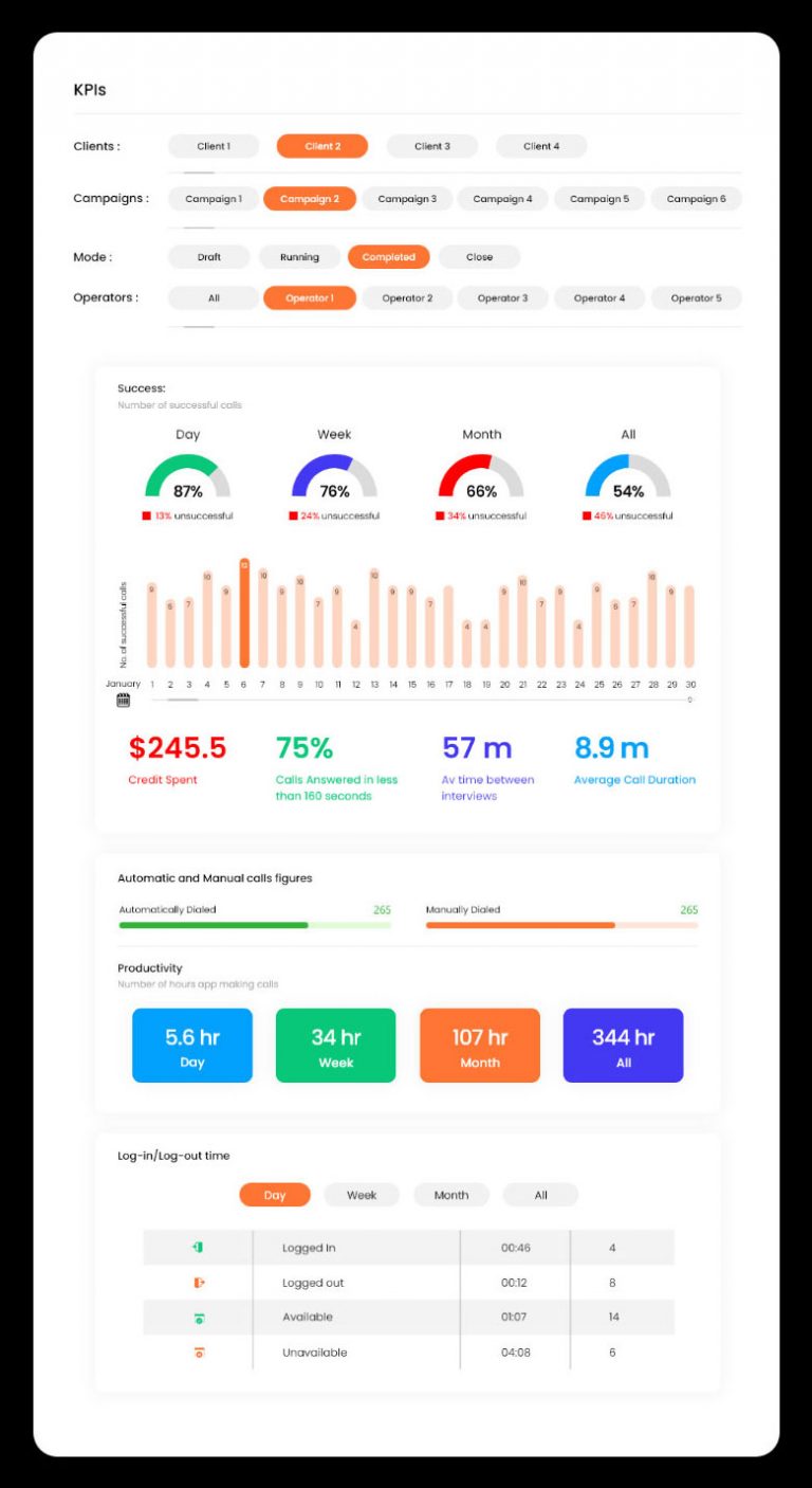 Portfolio – Saurabh Crafts