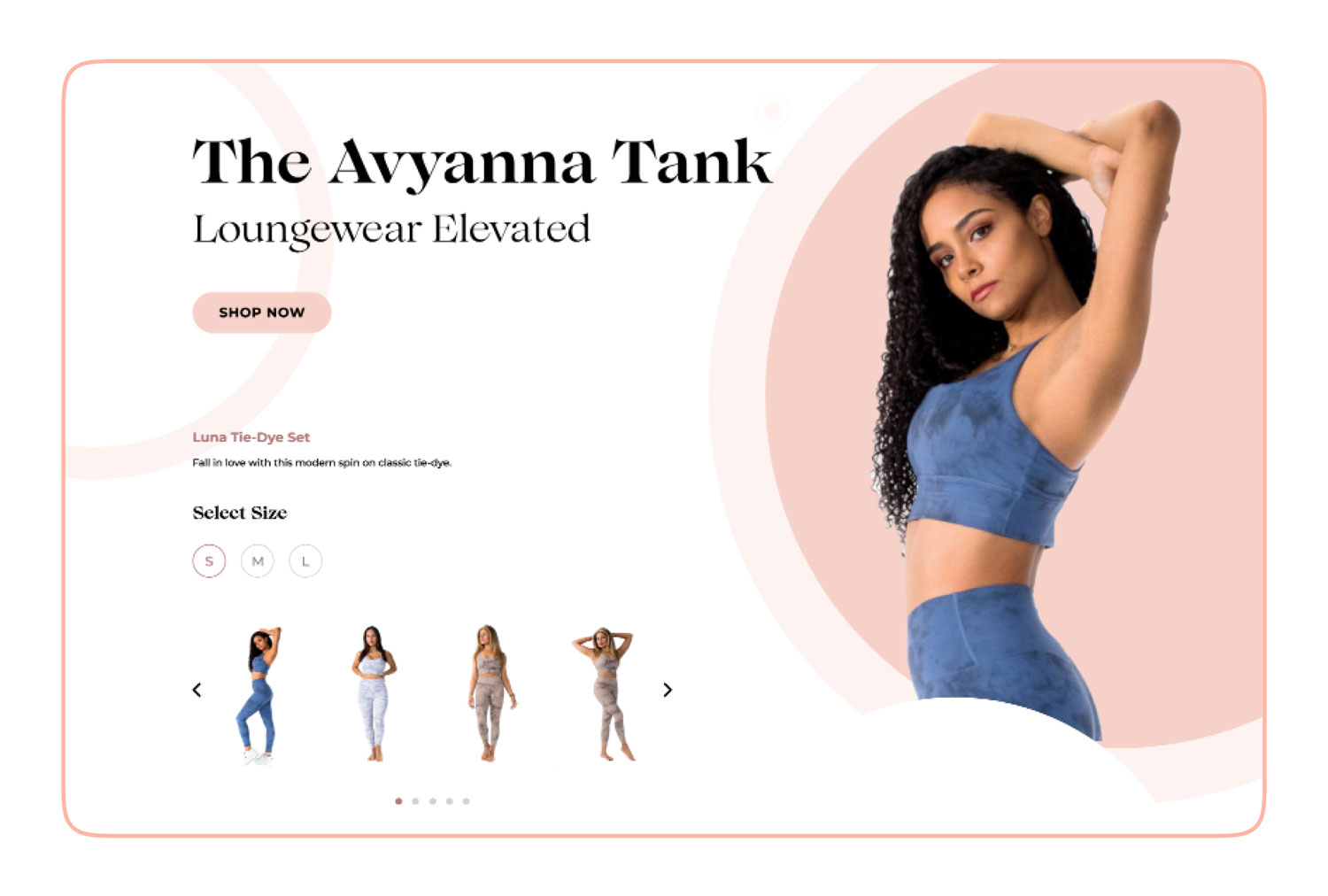 Portfolio – Saurabh Crafts