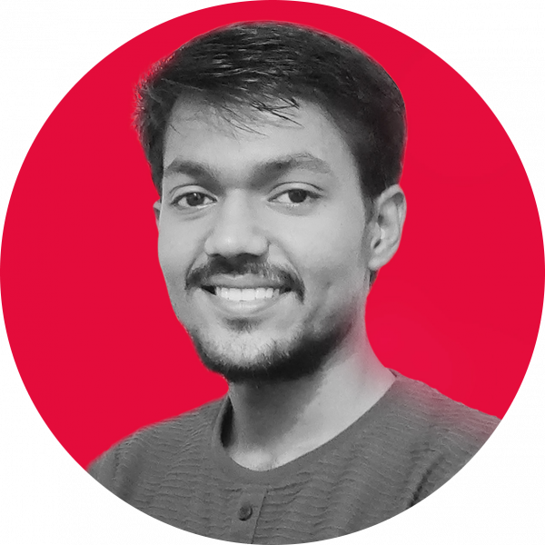 Saurabh Designs – Work Portfolio