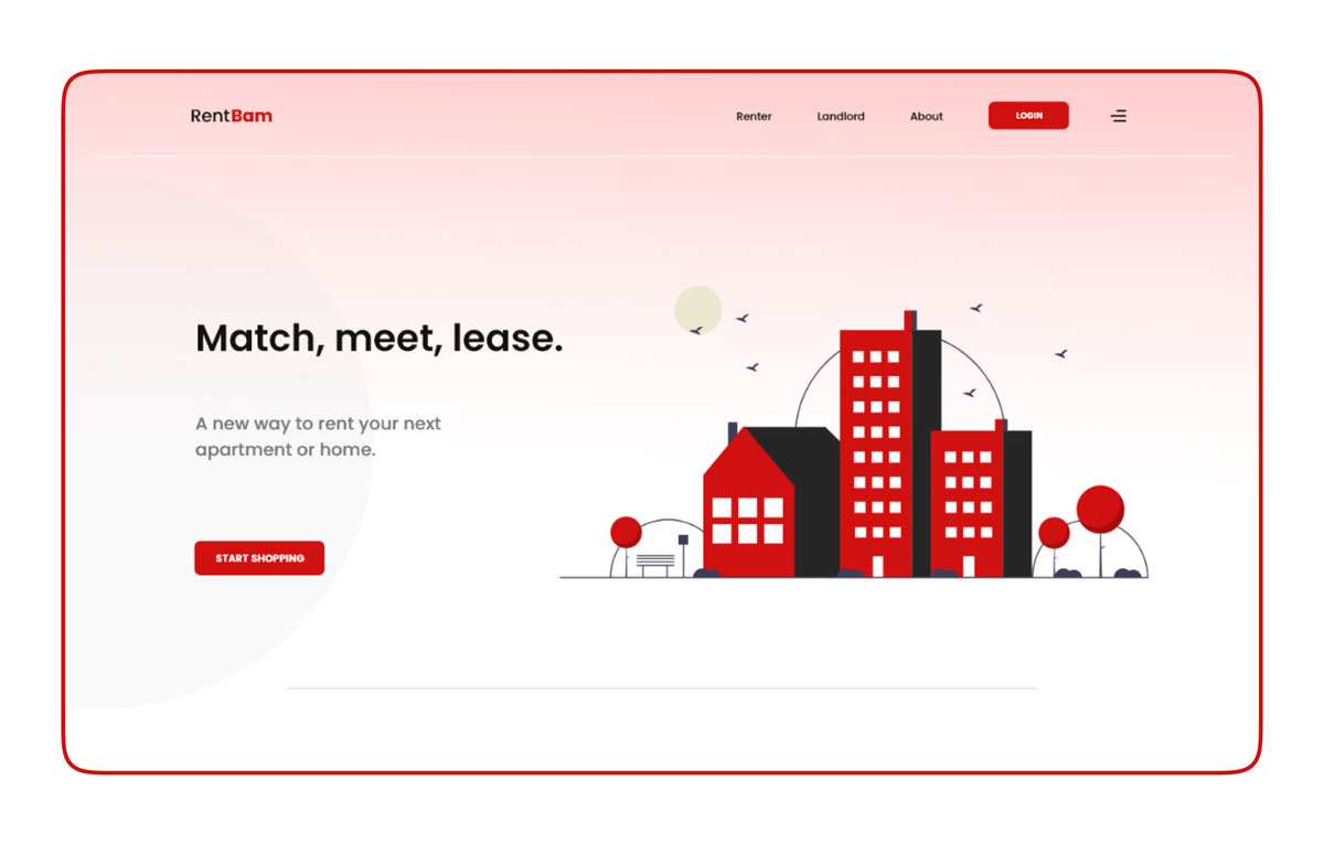 Portfolio – Saurabh Crafts