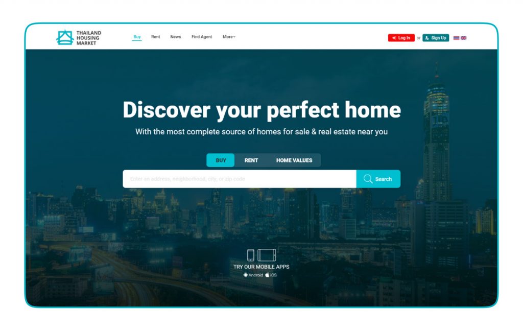 Portfolio – Saurabh Crafts