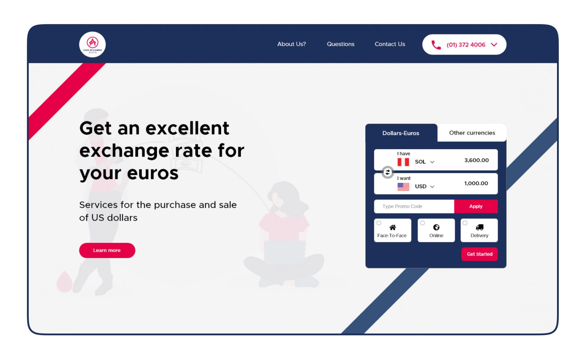 Portfolio – Saurabh Crafts